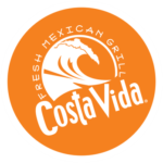 Food Labels | Jolt Software