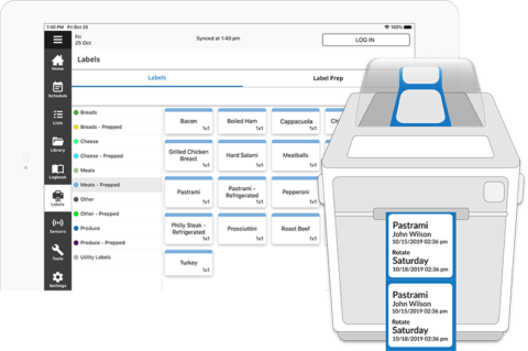 Products | Jolt Software