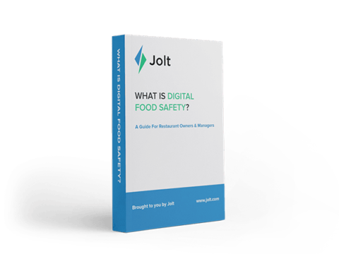 What is DFS Guide | Jolt Software