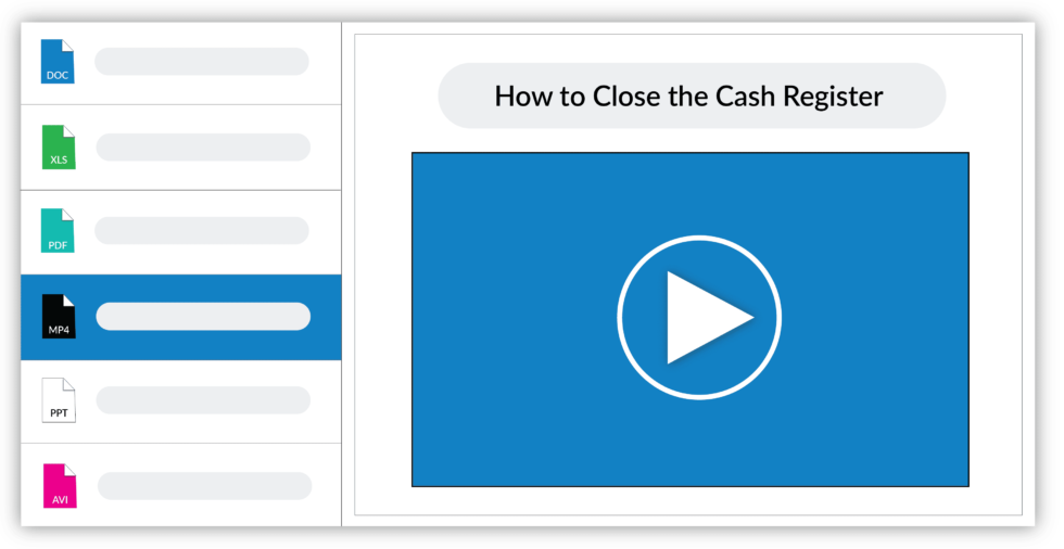 Products | Jolt Software