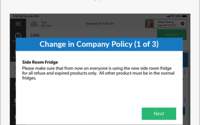 Blog | Jolt Software