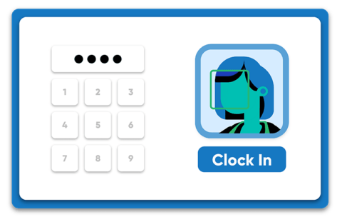 Products | Jolt Software