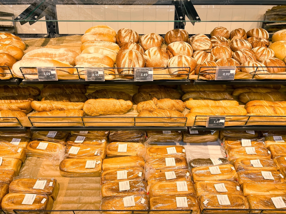 Streamlining Product Labeling for Efficiency and Accuracy | Jolt Software